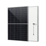 TOPCon Solar Panel: Sunket Extraordinary N-type Solar Panel